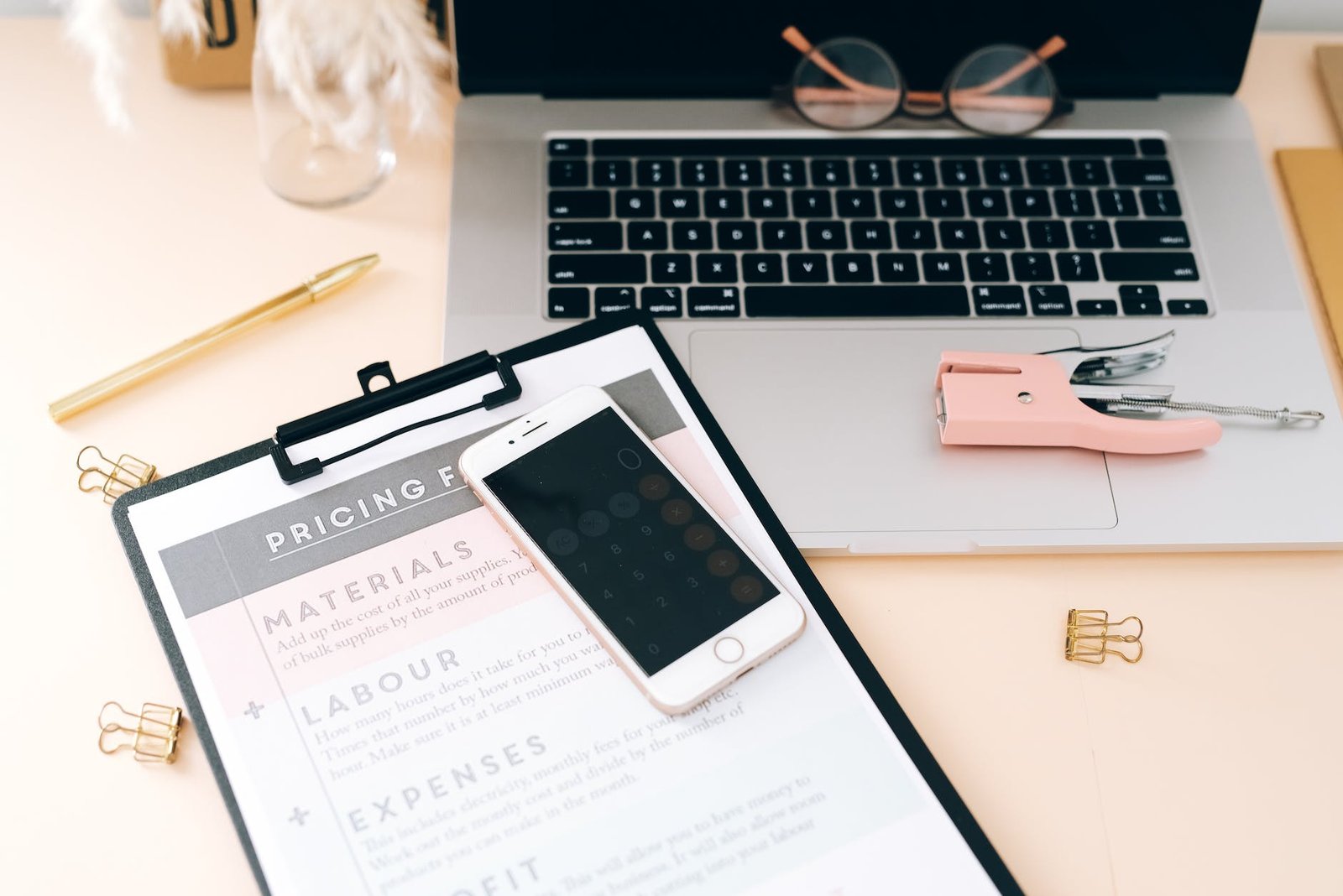 How To Price Your Services in the Philippines (w/ Examples) - The ...