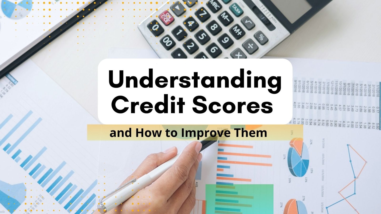 Credit Score in the Philippines 2025: Everything You Need to Know - The ...